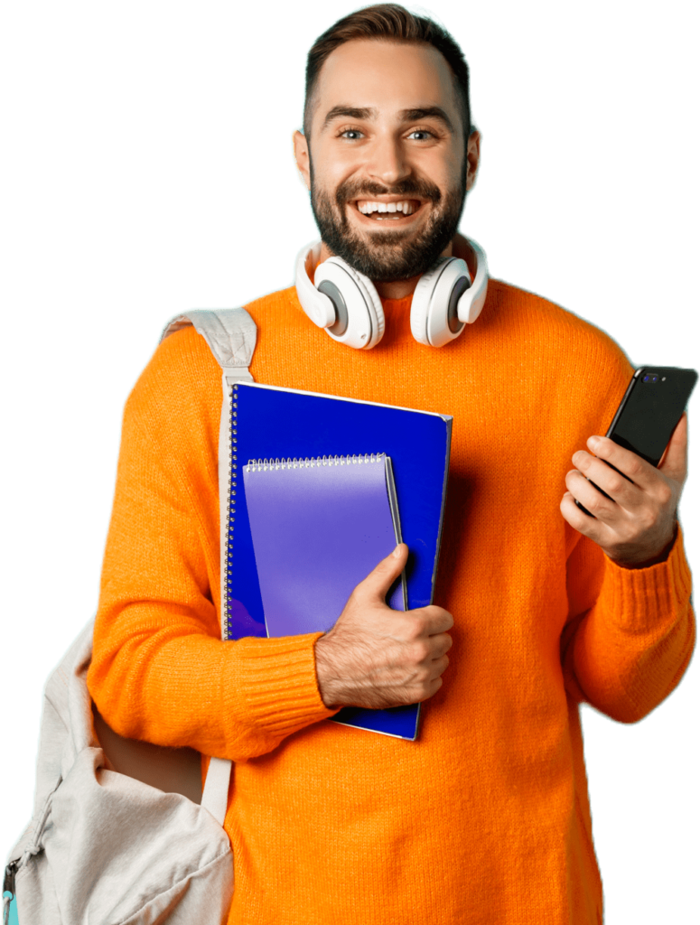 Supletivo EJA – CEETEC