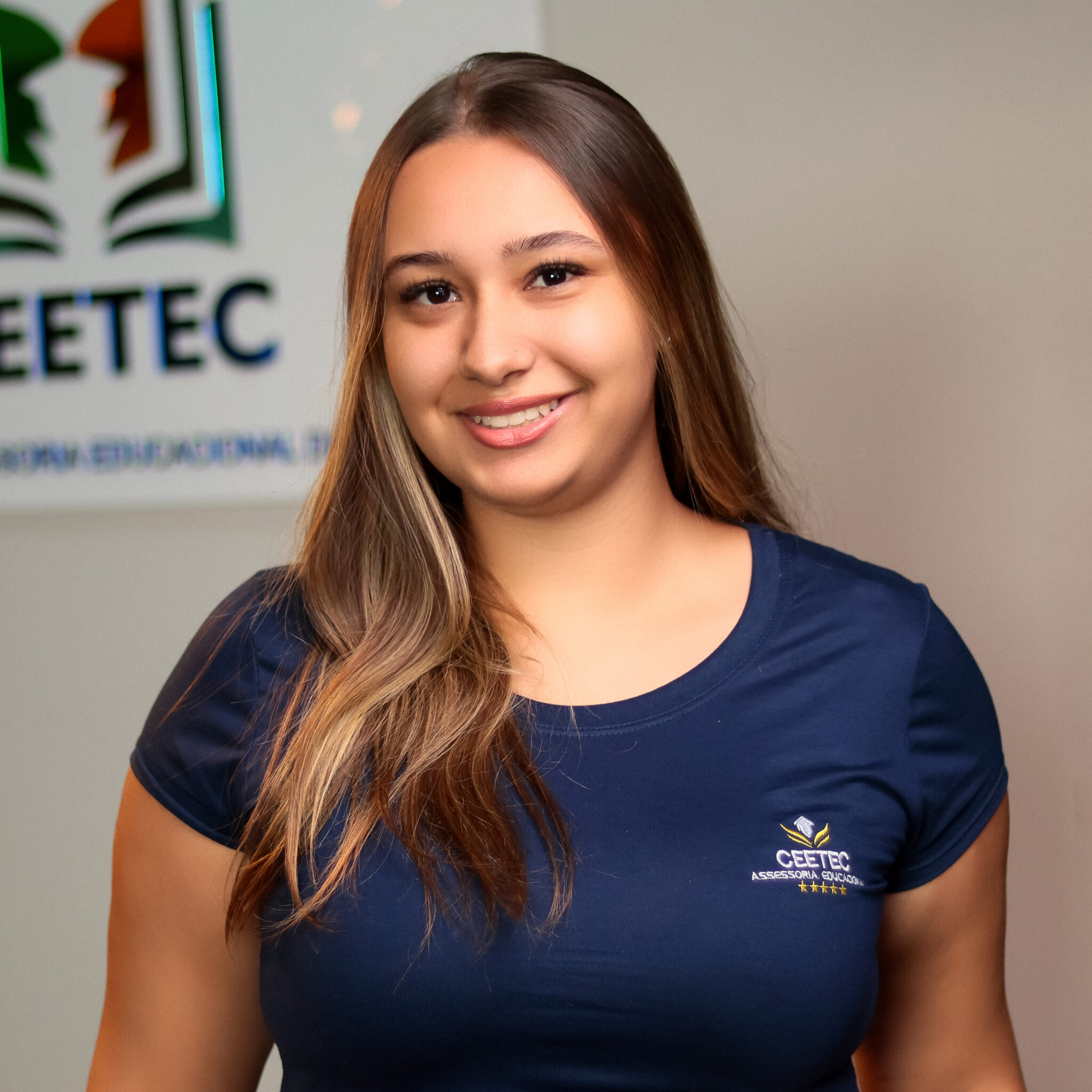 Supletivo EJA – CEETEC